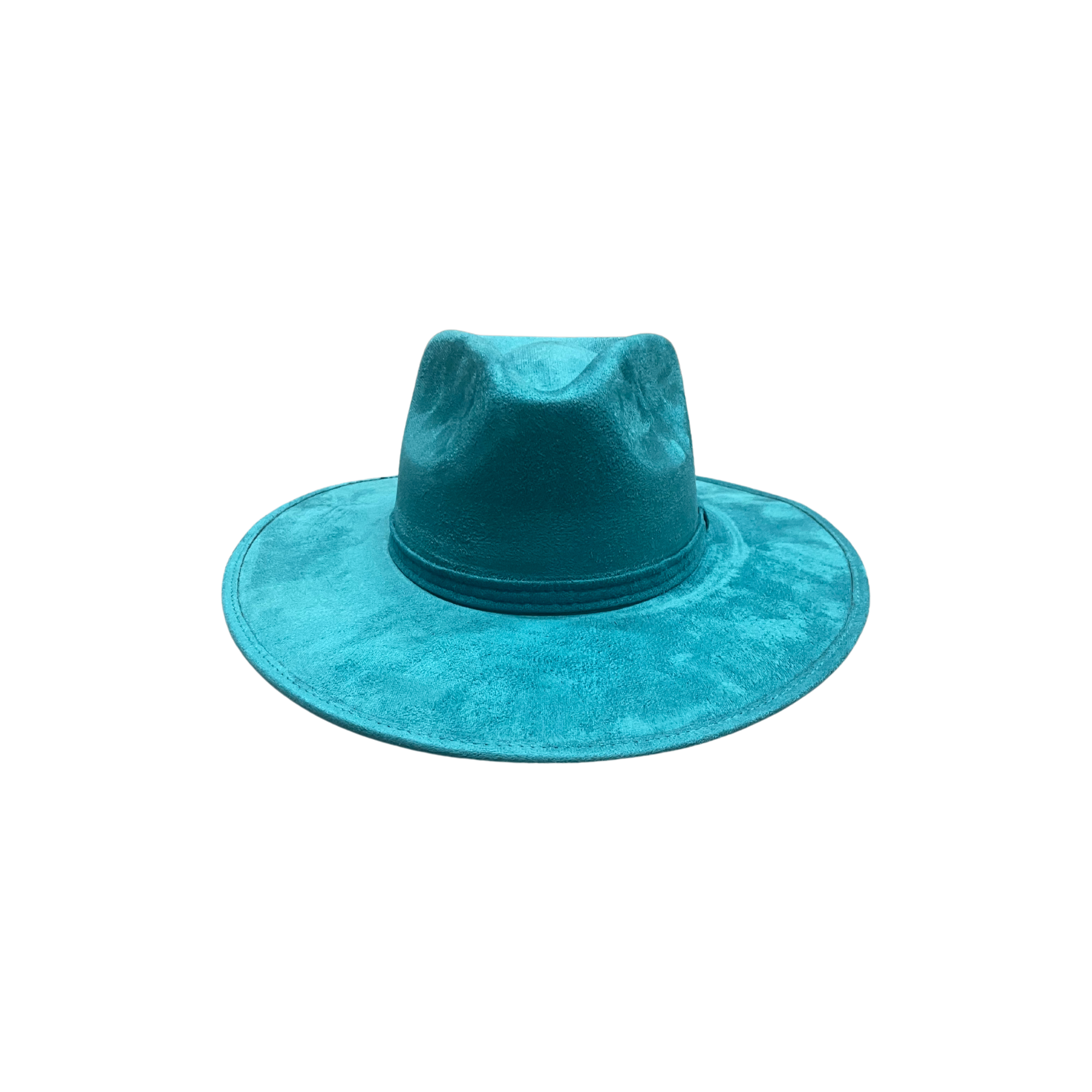 Casey Rancher- Teal – The Modern Cactus Co.